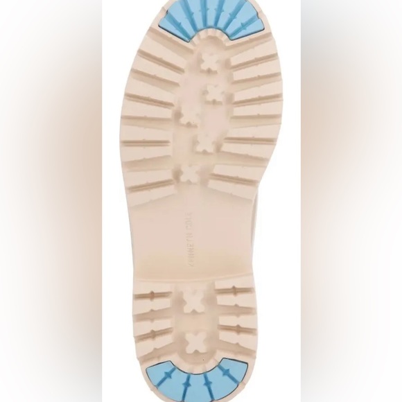 Kenneth Cole New York | Shoes | Kenneth Cole Womens Rhode Light Laceup ...